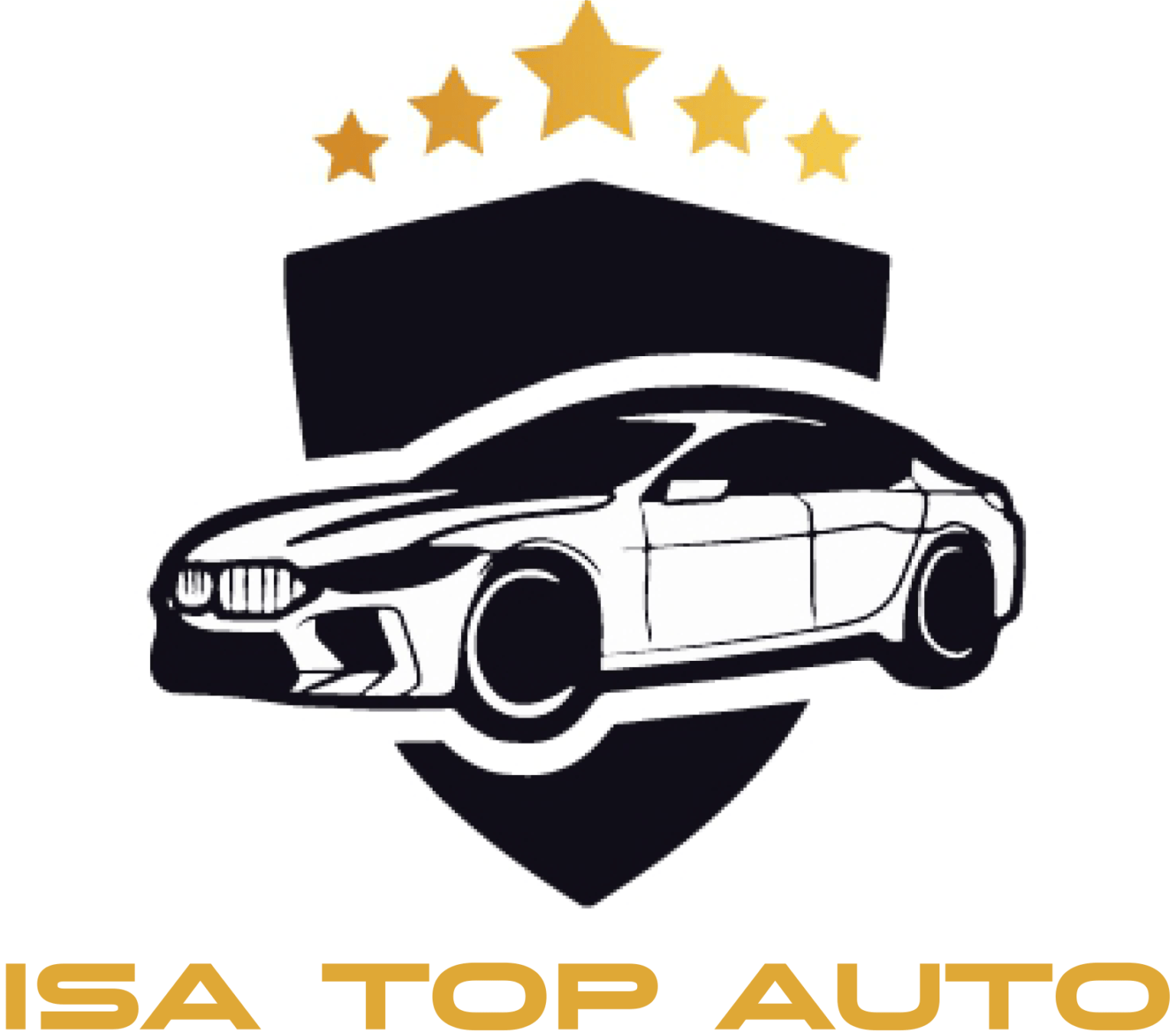 Mașini disponibile - Isa Top Auto